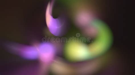 Abstract Motion Background Seamless Loop Stock Video Video Of Graphic Loopable 139629275