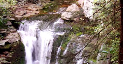 The Legends of Arina: The Kingdom of Arina