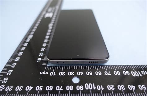 Real Life Images Of Poco F Poco F Pro Revealed Xiaomiui Net