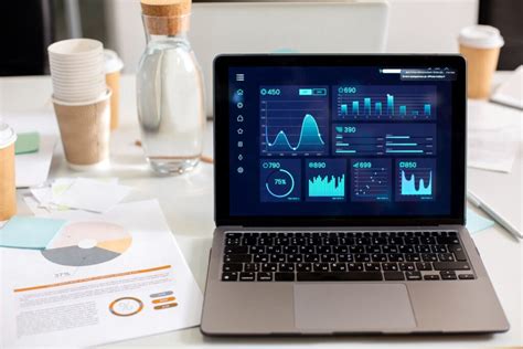 How Do You Clean And Preprocess Data Explained