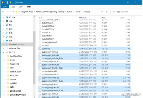 安装cuda和cudnn教程autohost的技术博客51cto博客