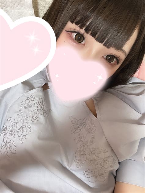 いむ 千葉jk派遣リフレ 千葉制服オーディション