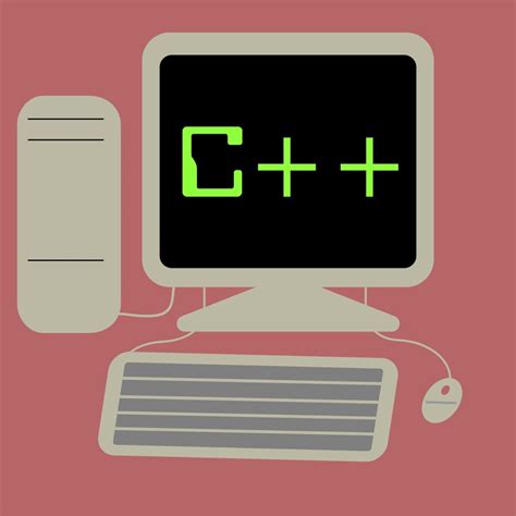 C For C Programmers Part A Reviews And Coupon Java Code Geeks