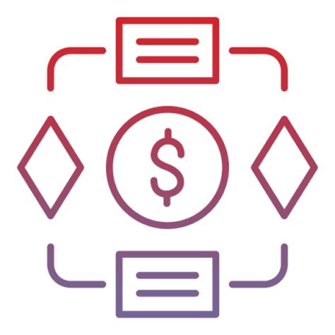 Career Opportunities At Infra360