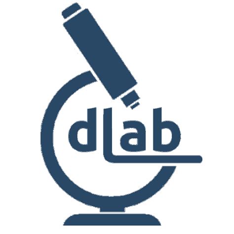 Github Drgnv Draganovlab Laboratory Infornation System