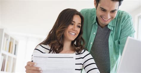 Barclays Slashes Mortgage Rates On Fixed Deals Ahead Of Bank Of England