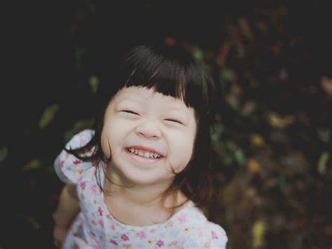 兜兜是妈妈的元气少女洪小漩 站酷zcool