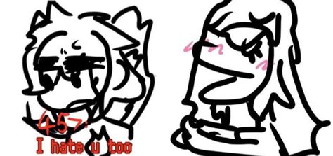 A Short Scp 054 And Scp 457 Comic I Made 💯💯🤒🤒🤘🤘🤕🤕💯💯 R Scpmemes