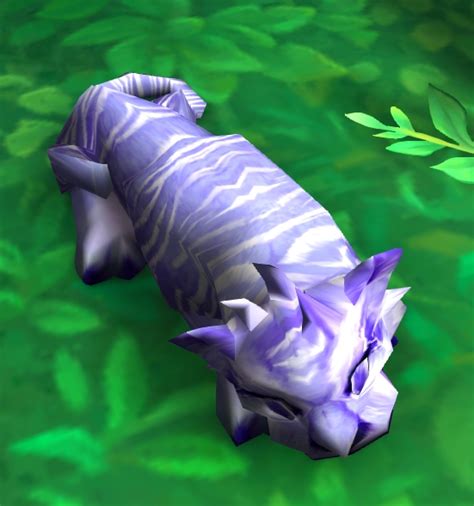 Daphne Warcraft Wiki Your Wiki Guide To The World Of Warcraft