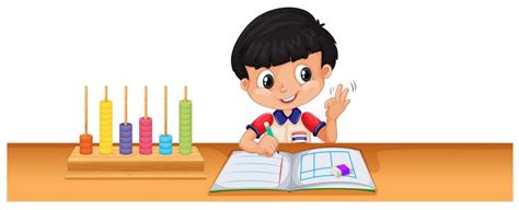The Future Of Homework Digital Assignments And Online Collaboration