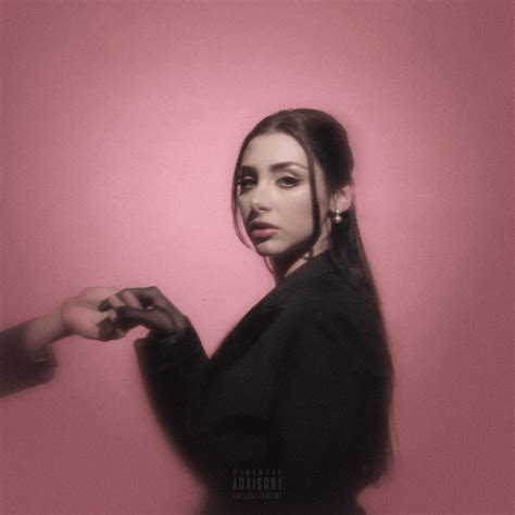 Anna Margo Something To Lose Lyrics Genius Lyrics