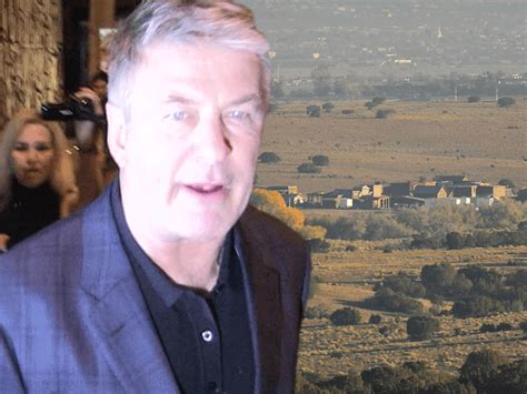 Alec Baldwin And Rust Crew Will Learn Possible Criminal Charges This
