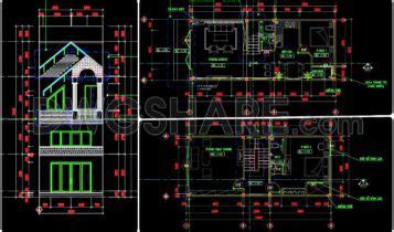 Make Lines Smooth In AutoCAD