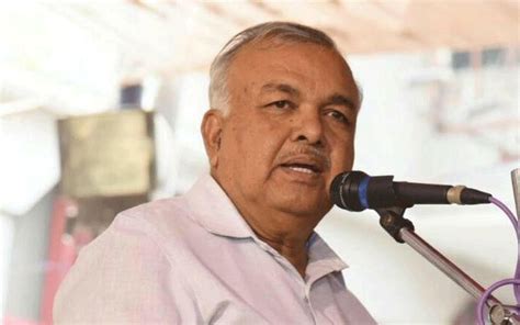 Minister Dispels Rumors Of Dropping Free Bus Travel Scheme In Karnataka