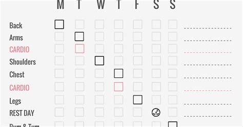 Gymwithme Week 1 Imgur