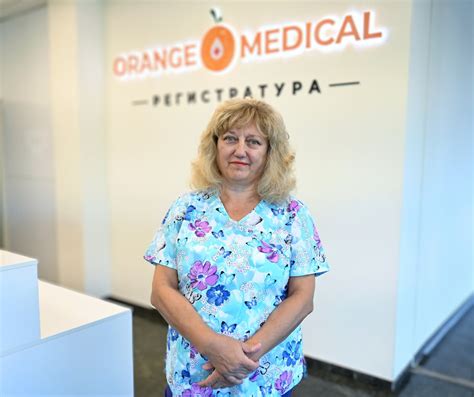 Д р Анастасия Викторова Пластичен хирург София Супердок