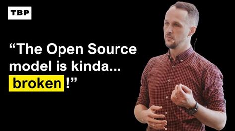 Oskar Dudycz On Linkedin Oskar Dudycz I Should Probably Be Working