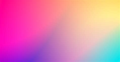 7 Tips For Creating Seamless Trim Transitions That Professionals Never Share Journeyman Hq