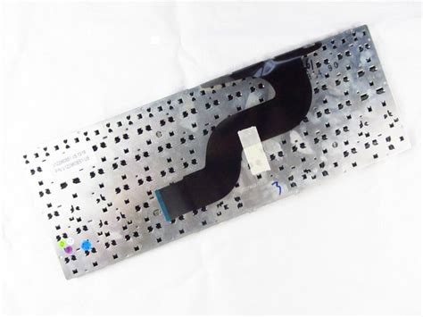 Samsung Rv409 Rv411 Rv413 Rv415 Rv419 Rv420 E3420 Laptop Keyboard Upulni Express The Online