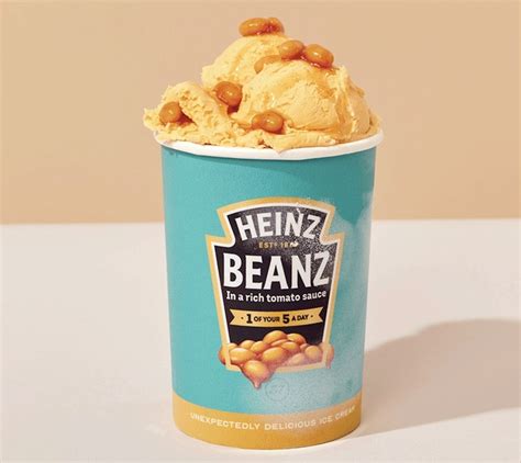 Top 10 Weirdest Ice Cream Flavors At Jason Seman Blog