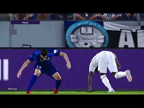 Diogopinguimgame Pes Master League No Lenda O Giggs Ep