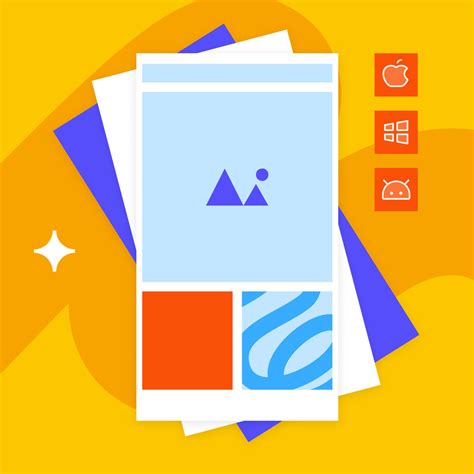take advantage of the rise of progressive web apps in 2024