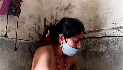 Payal Bhabi Ki Nude Sexy Body Ki Kuchh Gallery Hd Porn 88 Xhamster