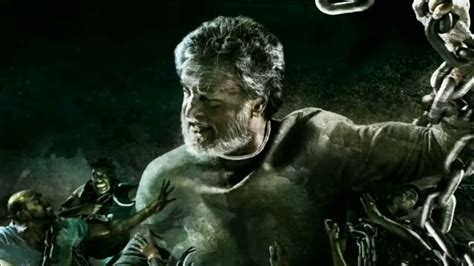 Rajinikanth Mass Dialogue🎧🎧karthitracks Youtube
