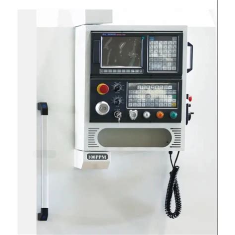 Cnc Machine Controller At ₹ 115500 Cnc Controllers In Coimbatore Id