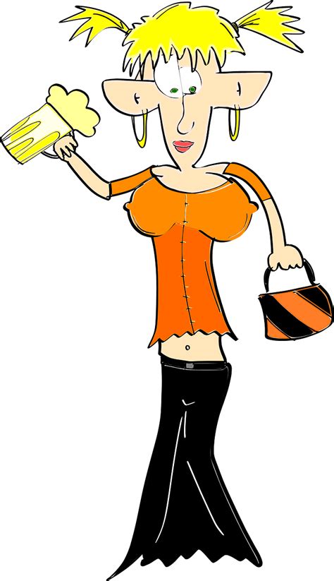 150 Free Ticket Clipart Images