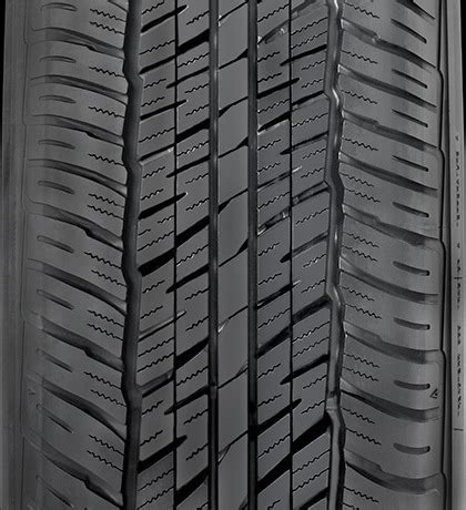 Dunlop Grandtrek AT23 275/60 R20 115H шины купить в Минске
