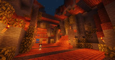 Jicklus Green 1 13 Minecraft Texture Pack