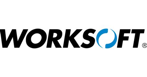 Worksoft Certify Reviews 2025 Details Pricing And Features G2