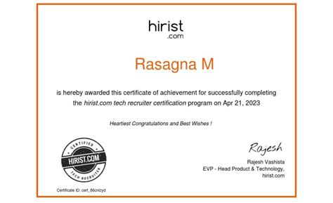 Rasagna M On Linkedin Hey Linkedin Connections I Would Like Share