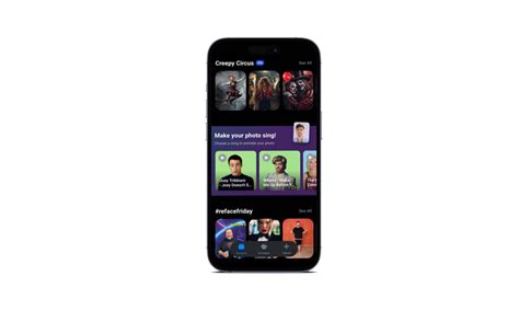 Create Unique Avatars With Ai Avatar Generators Owasu S Blog