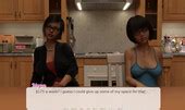 Dirty Secret Studio Live In Corruption Version Incest Patch Save