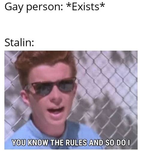 909 Best Rule 34 Images On Pholder 196 Animemes And Shittymoviedetails