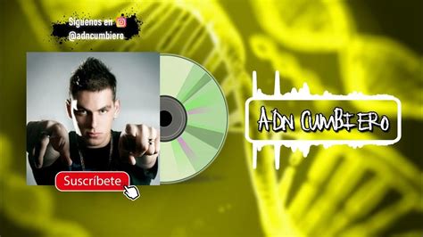 El Chicho La Historia De Un Dj Remix Youtube