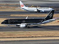 D-ASTE Germania Airbus A321-211(WL) Photo by Richard.Dragon. | ID ...