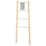 VILTO series - IKEA