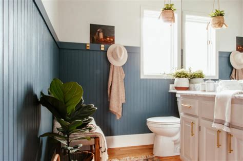 Halcyon Green Sw 6213 By Sherwin Williams Housekeepingbay