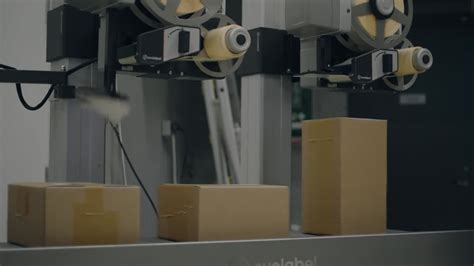 Evolabel Ab On Linkedin Evolabel Origin Story Part 02