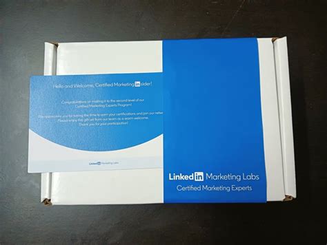 Sahil Makadia On Linkedin Certifiedmarketinginsiders Linkedinmarketing Linkedin