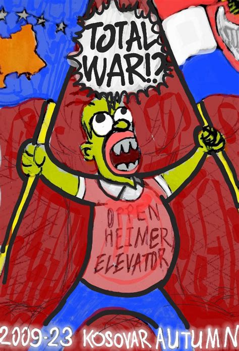 Simpson Prediction By Otar3000 On Deviantart Simpson Prediction By Otar3000 On Deviantart