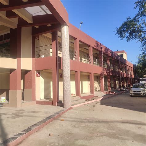 kalapi infrastructures added a kalapi infrastructures