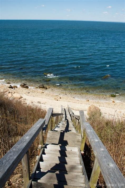 20 East Coast Road Trips With Maps 1 Week Itineraries Artofit