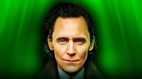 Watch Loki Season 2s Legends Episodes Online For Free Rdisneynewsfeed