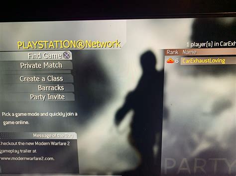 Hooked Up My Ps3 To A Gaming Monitor R Ps3