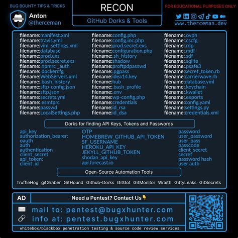 Vieh Group On Linkedin Bugbounty Cybersecurity Ethicalhacking