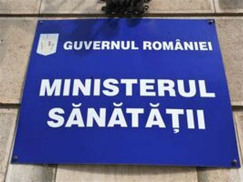 Articol Plan National De Supraveghere Si Control Al Infectiilor